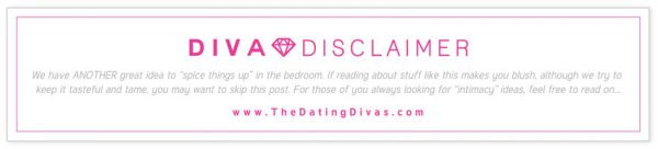 5 Free Sex Dice To Spice Things Up In The Bedroom The Dating Divas