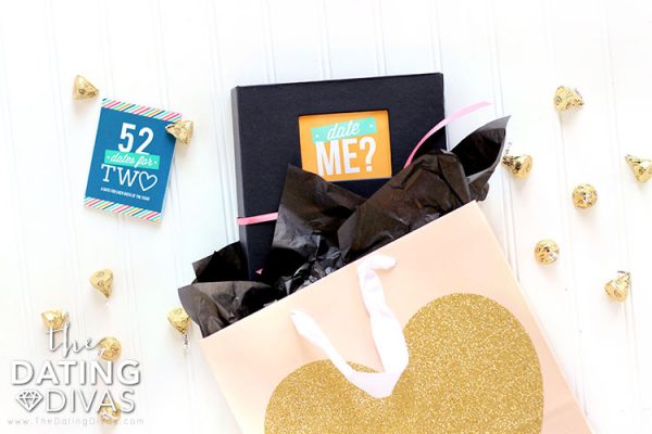 Weekly Date Night Ideas - The Best Date Ideas from The Dating Divas Weekly Date Night Ideas - The Best Date Ideas from The Dating Divas