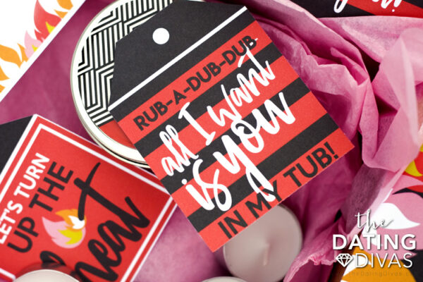 Date Night Box Sexy Date Night Ideas The Dating Divas