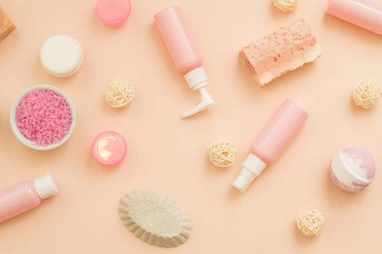 50 Of The Best Diy Spa Day Ideas To Try At Home The Dating Divas