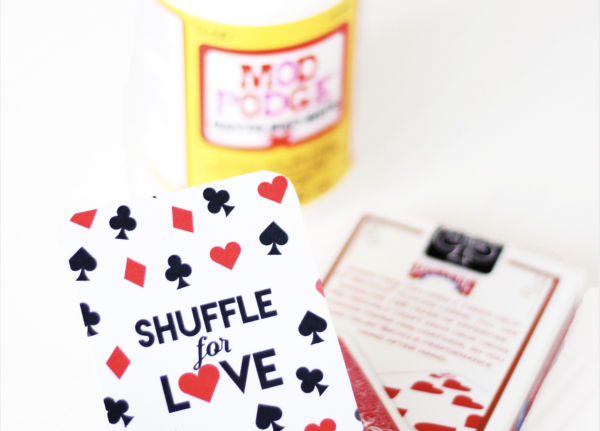 Adult Sex Card Games To Spice Up The Bedroom The Dating Divas 2122