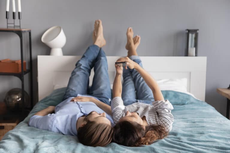 The Spiciest Sex Apps For Couples The Dating Divas 6391