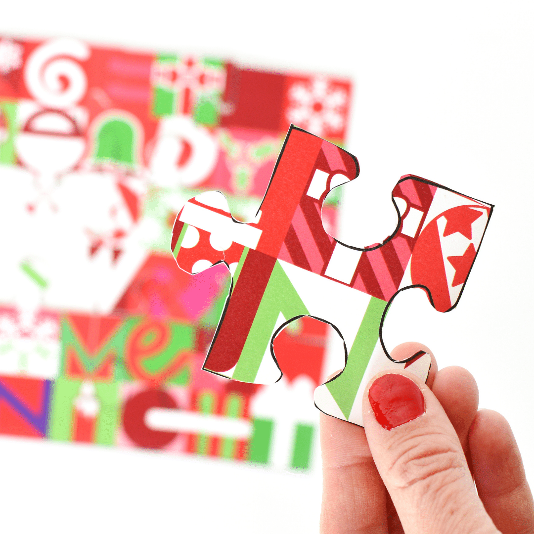 Sexy Secret Santa For Your Spouse The Dating Divas