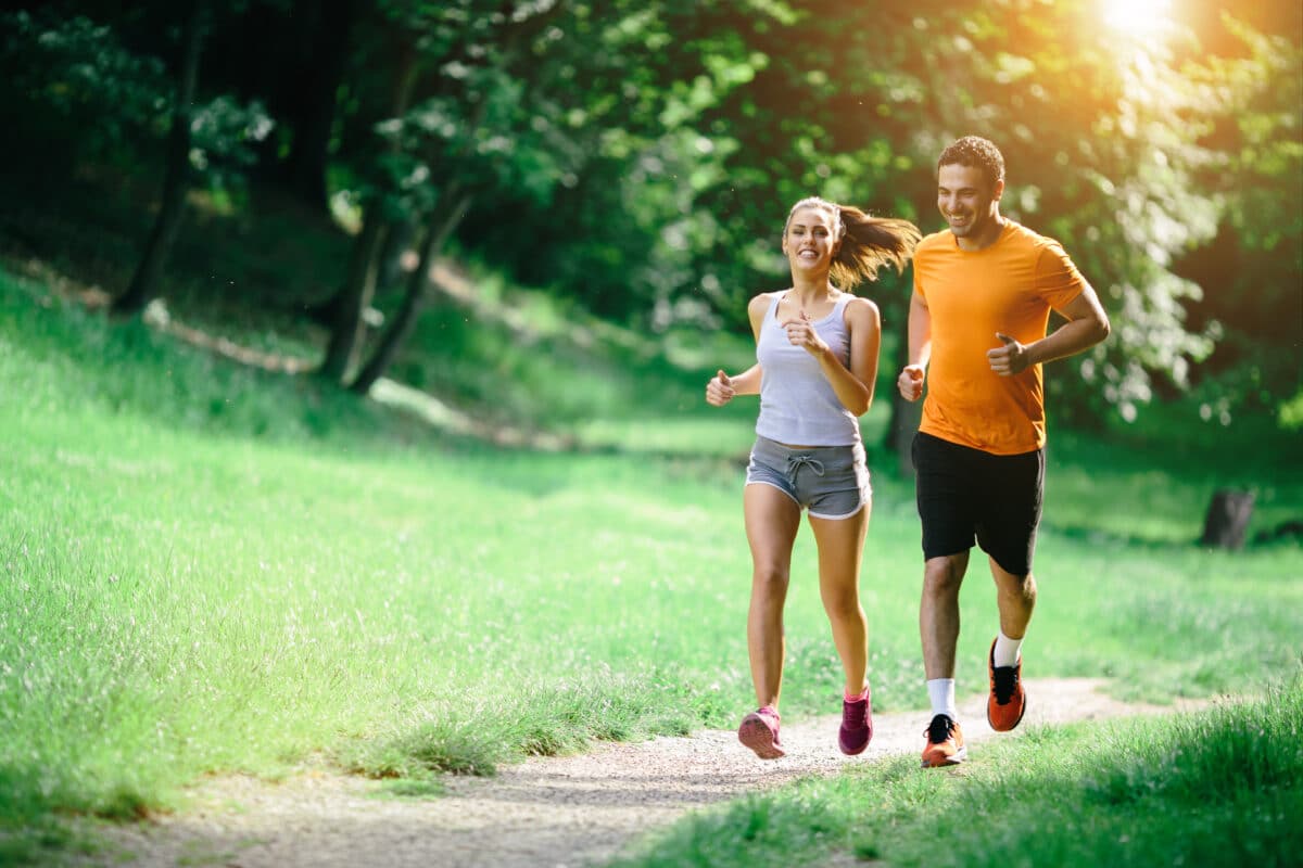 10 Healthy Habits Thatll Help You Rock Your Marriage The Dating Divas