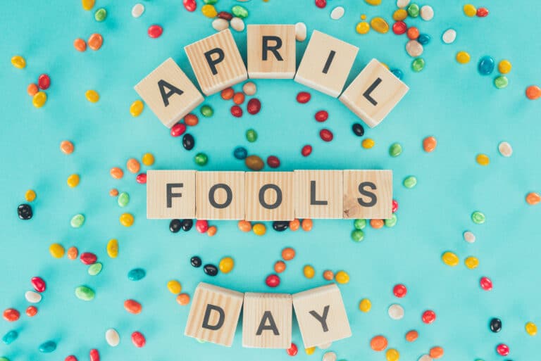 50 Easy And Epic April Fools Pranks The Dating Divas