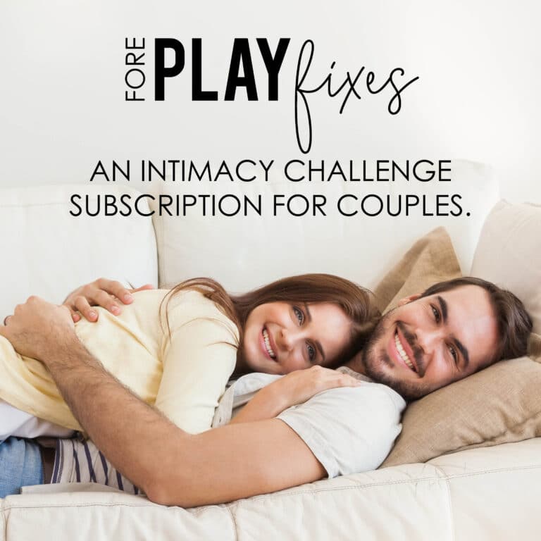 All The Best Resources For Sex And Intimacy The Dating Divas