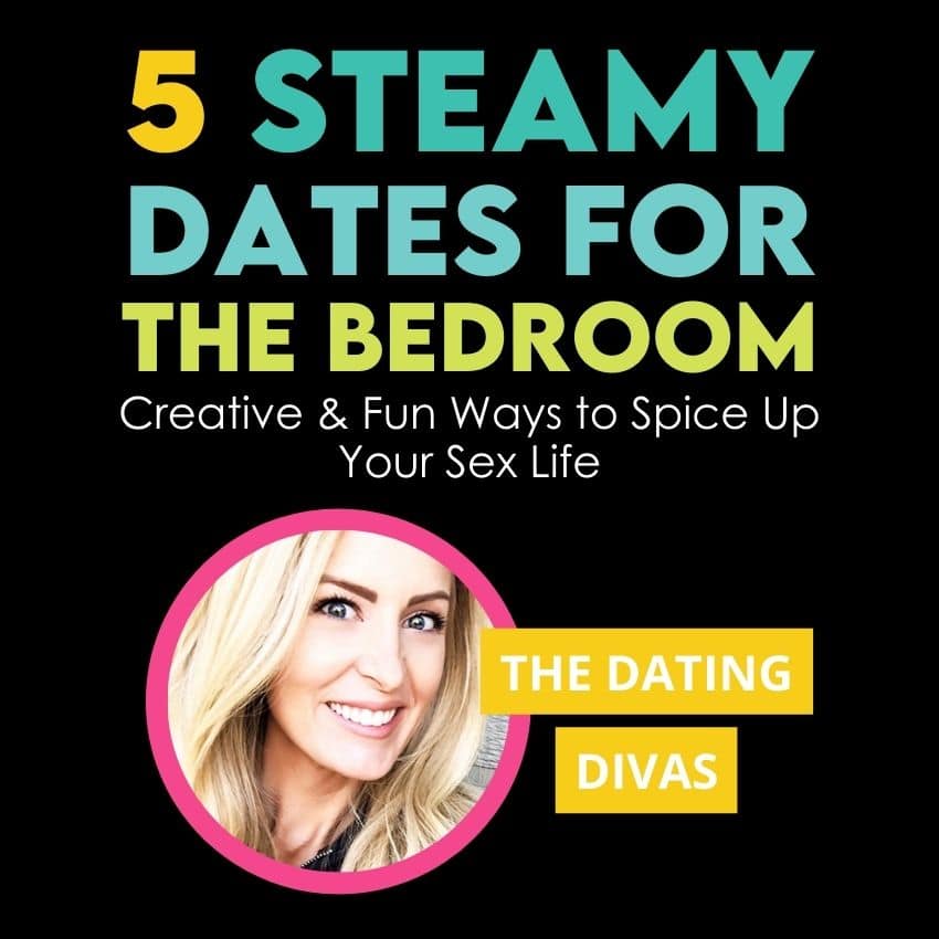 Sex Tips For Your Marriage 2022 Sex Seminar The Dating Divas