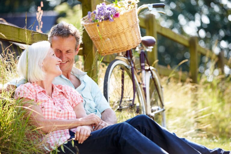 11 Ways To Conquer Empty Nest Syndrome In Marriage The Dating Divas