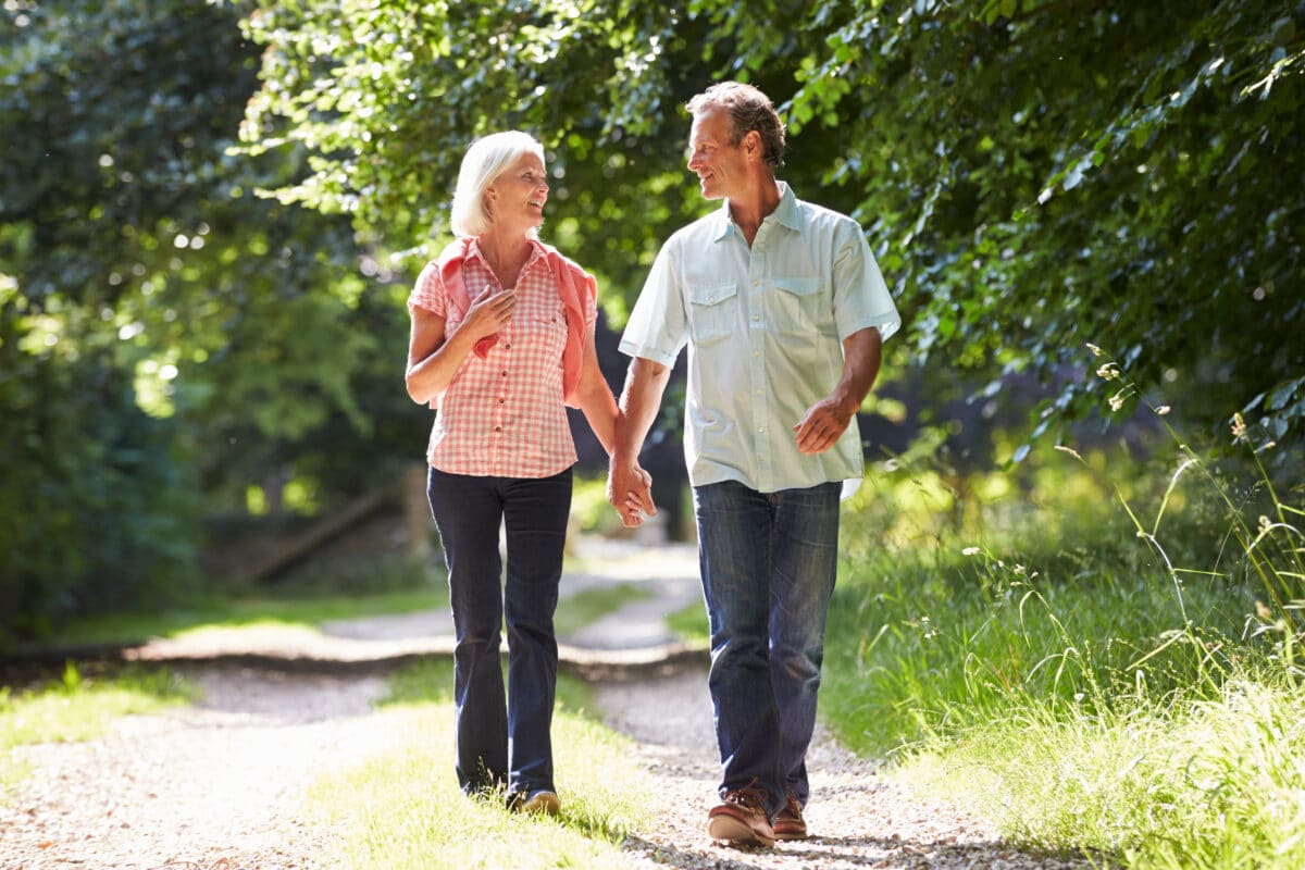11 Ways To Conquer Empty Nest Syndrome In Marriage The Dating Divas