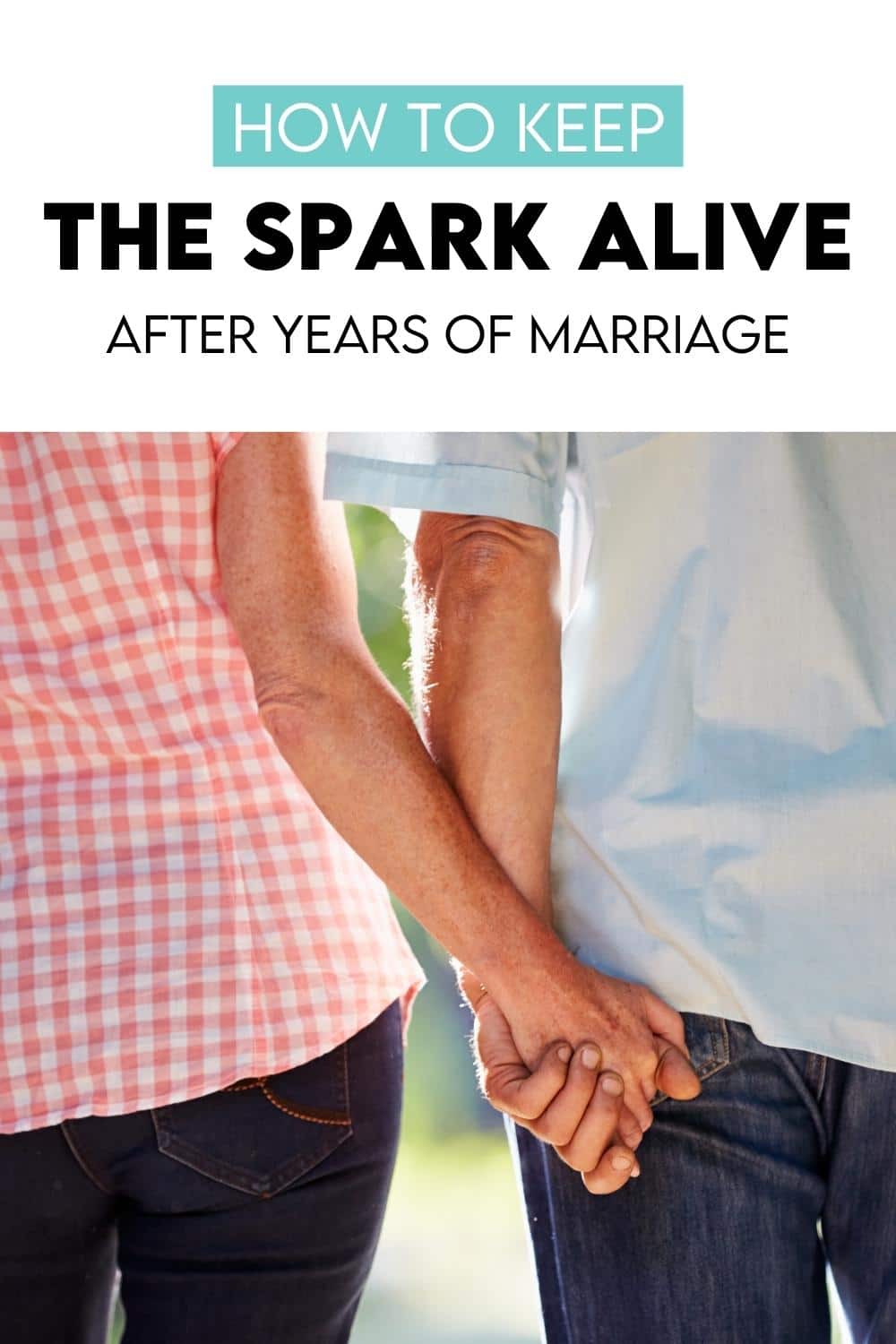 11 Ways To Conquer Empty Nest Syndrome In Marriage The Dating Divas