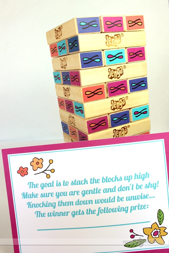 29 Activities For Sexy Jenga A Diy Bedroom Game The Dating Divas